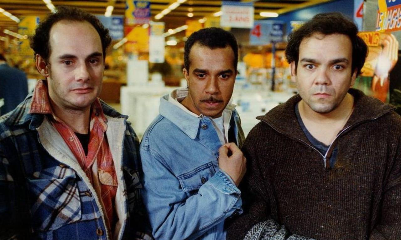 The Three Brothers - Where to Watch and Stream Online – Entertainment.ie