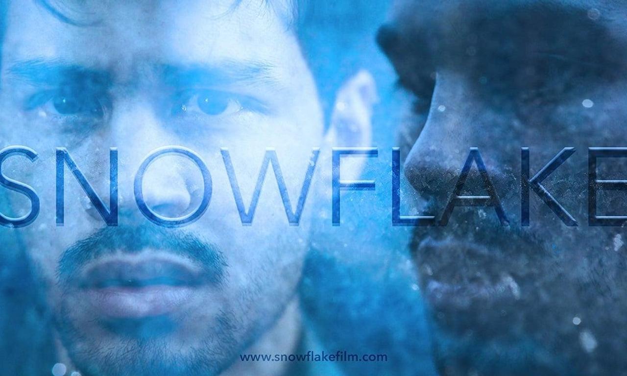 Snowflake - Where to Watch and Stream Online – Entertainment.ie