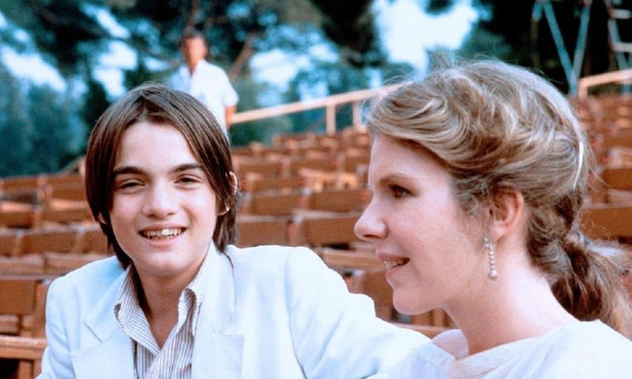 Luna - Where to Watch and Stream Online – Entertainment.ie