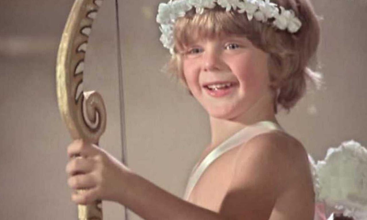 Tobi - Where to Watch and Stream Online – Entertainment.ie