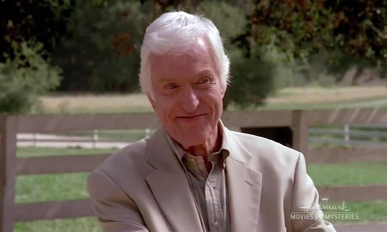 Murder 101: If Wishes Were Horses - Where to Watch and Stream Online ...