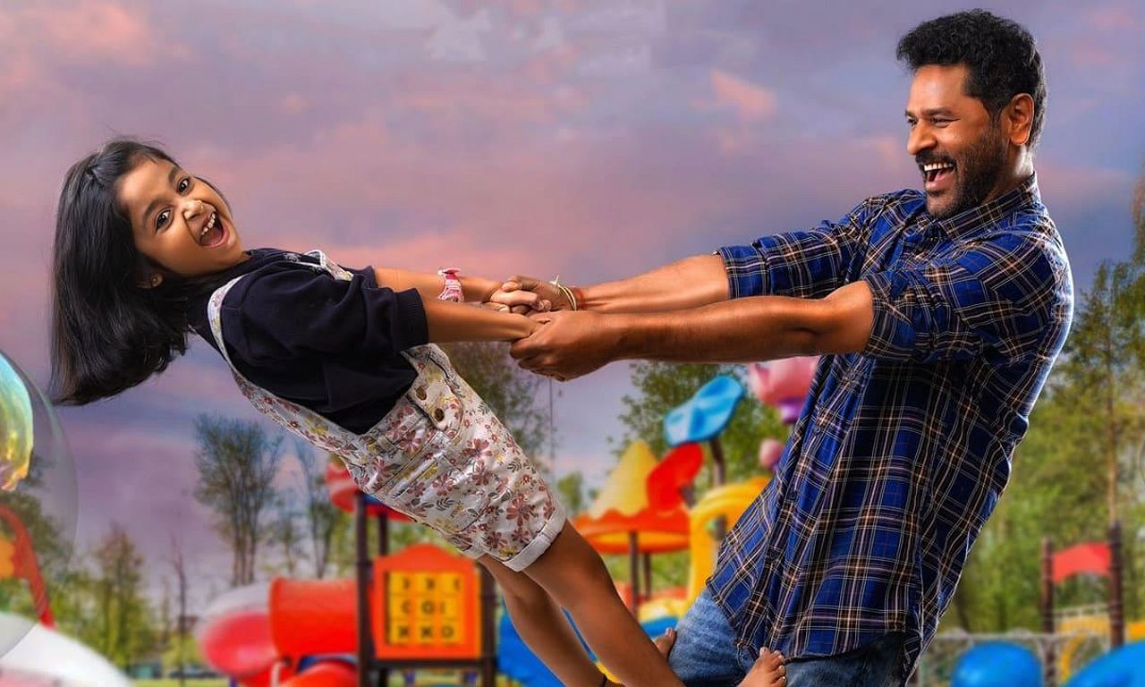 Poikkal Kuthirai - Where to Watch and Stream Online – Entertainment.ie