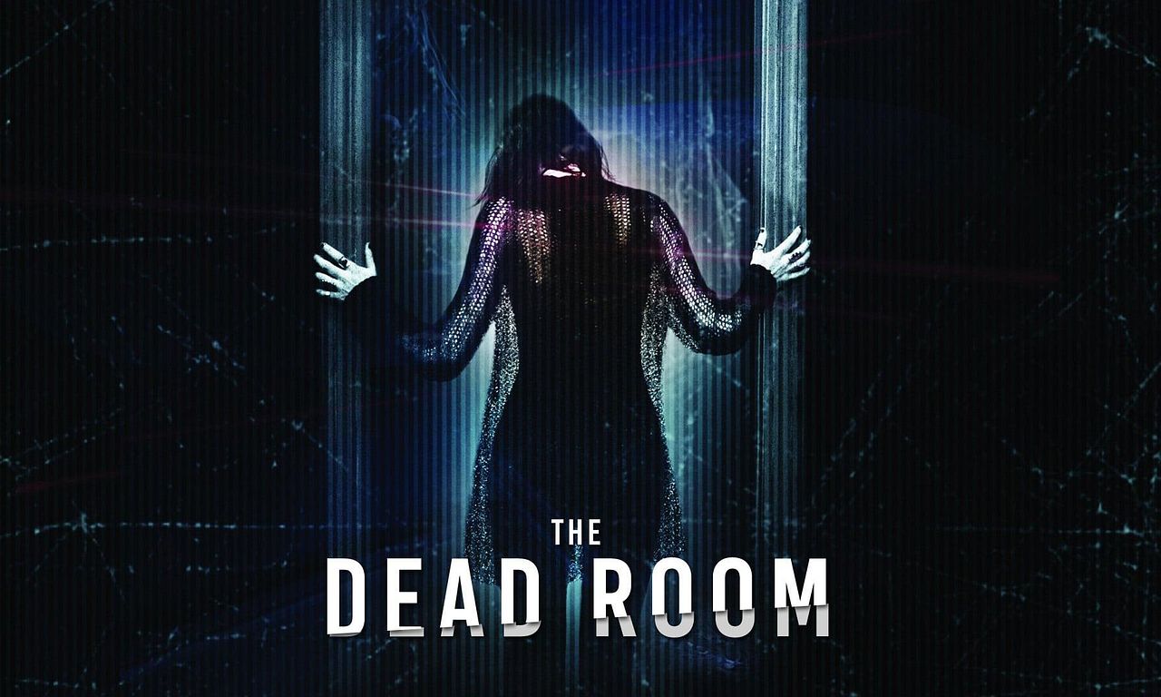 The Dead Room - Where to Watch and Stream Online – Entertainment.ie
