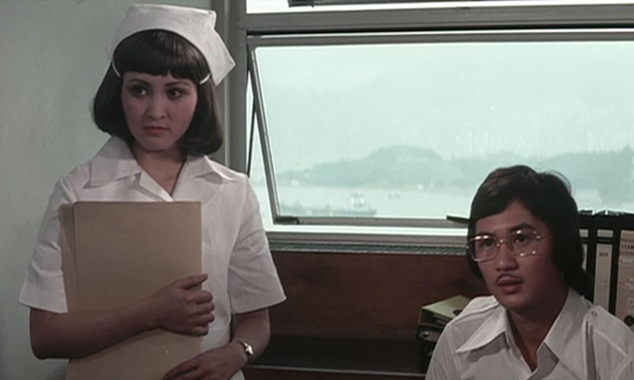 The Last Message - Where to Watch and Stream Online – Entertainment.ie