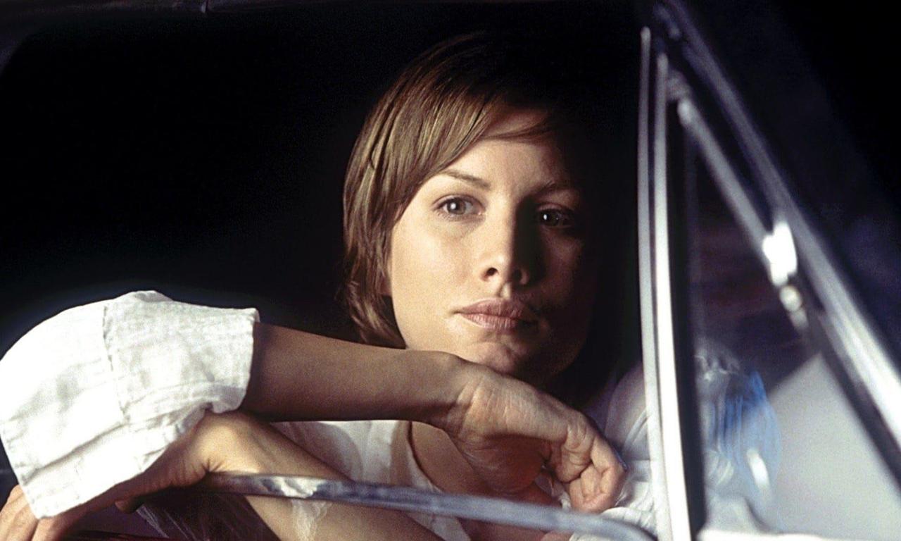 Fascination - Where to Watch and Stream Online – Entertainment.ie