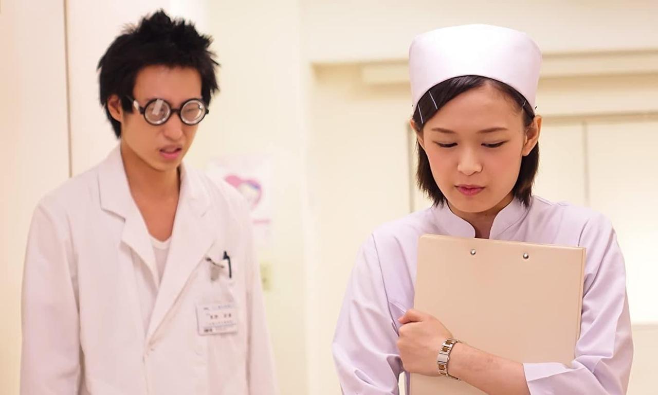 Sukebe kenkyûshitsu: Zetsurin kyôka keikaku - Where to Watch and Stream ...