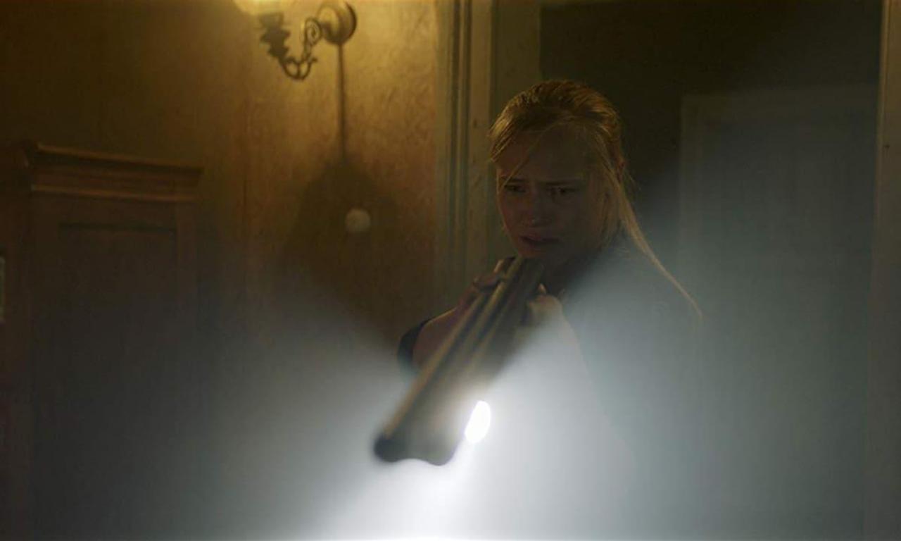 Dark Light - Where to Watch and Stream Online – Entertainment.ie