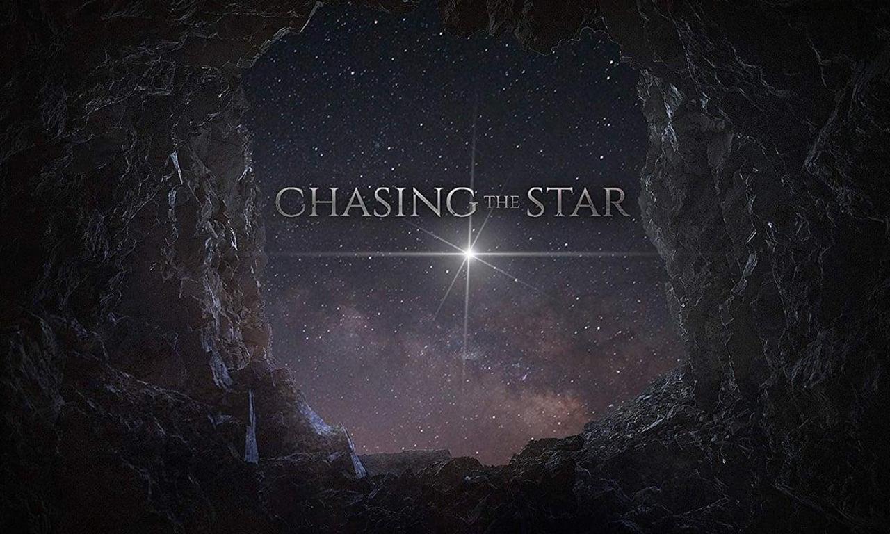 Chasing the Star - Where to Watch and Stream Online – Entertainment.ie