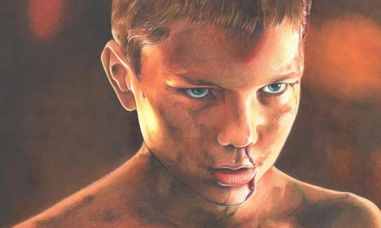 Cub - Where to Watch and Stream Online – Entertainment.ie