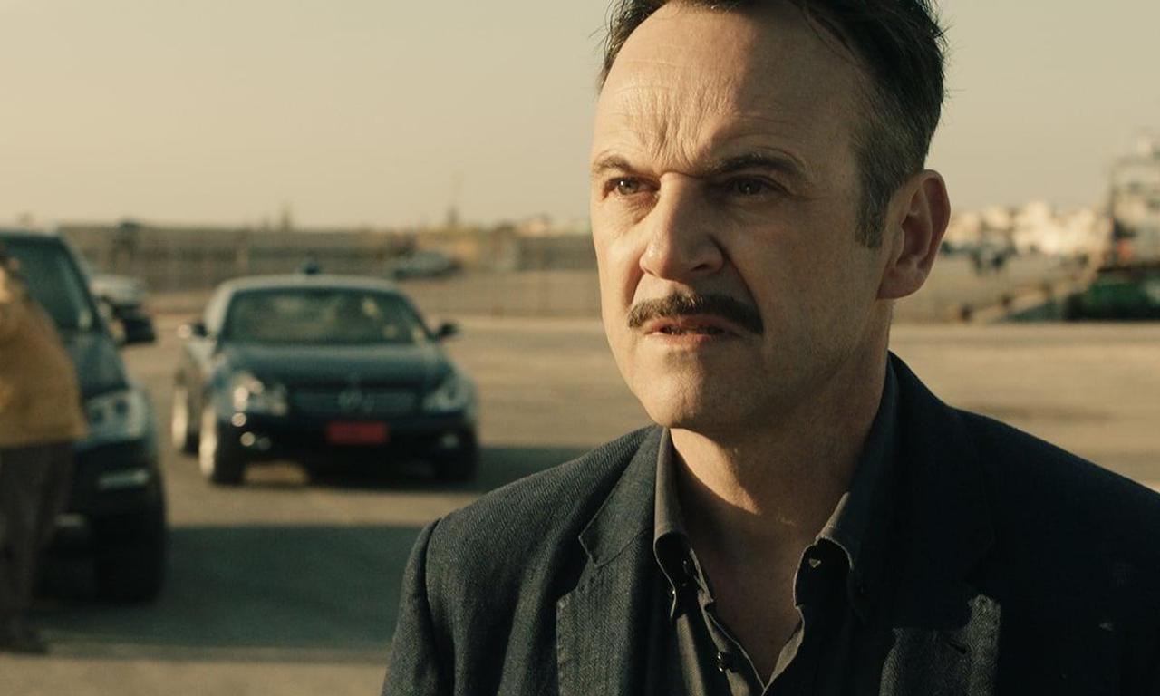 The Order of Things - Where to Watch and Stream Online – Entertainment.ie