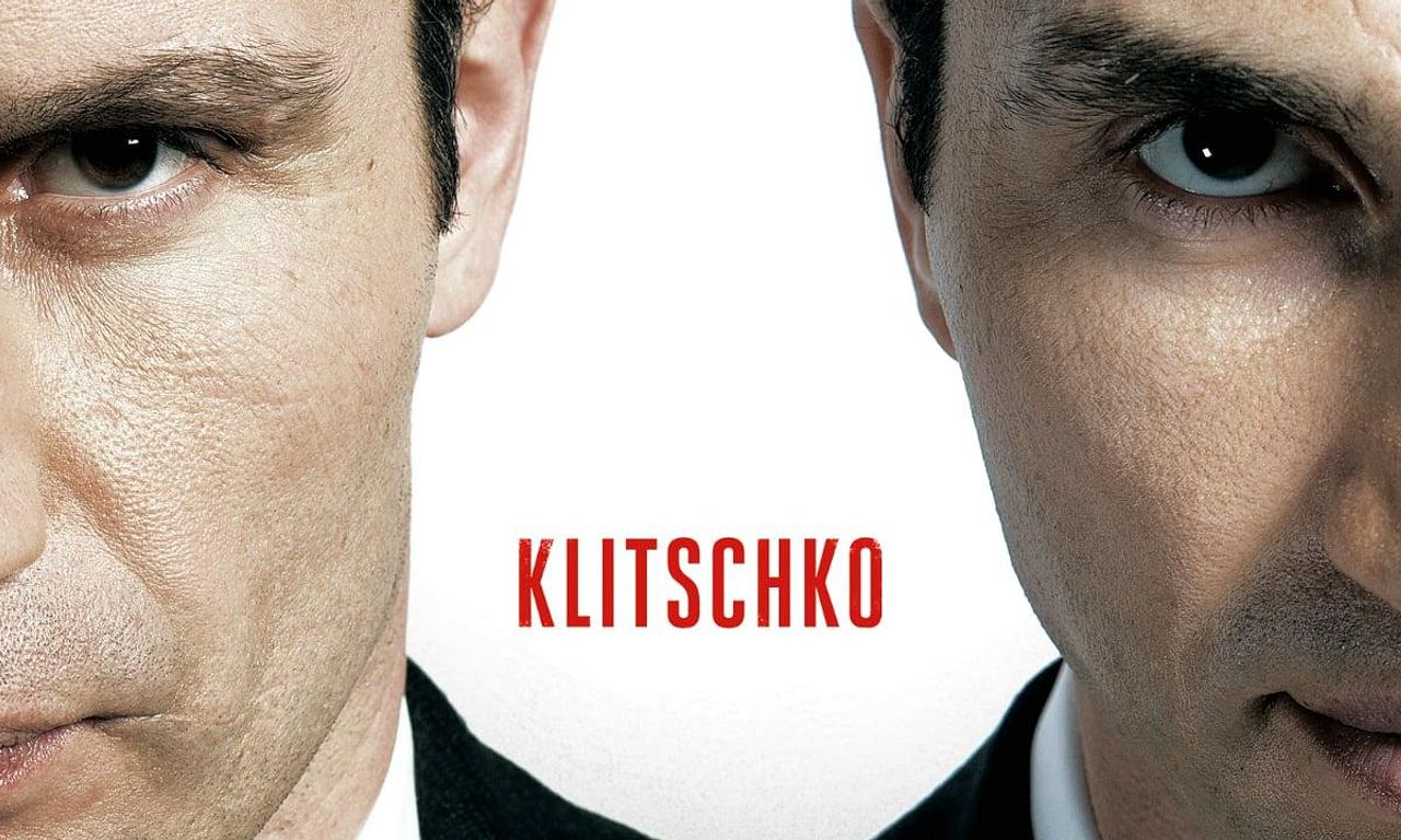 Klitschko - Where to Watch and Stream Online – Entertainment.ie
