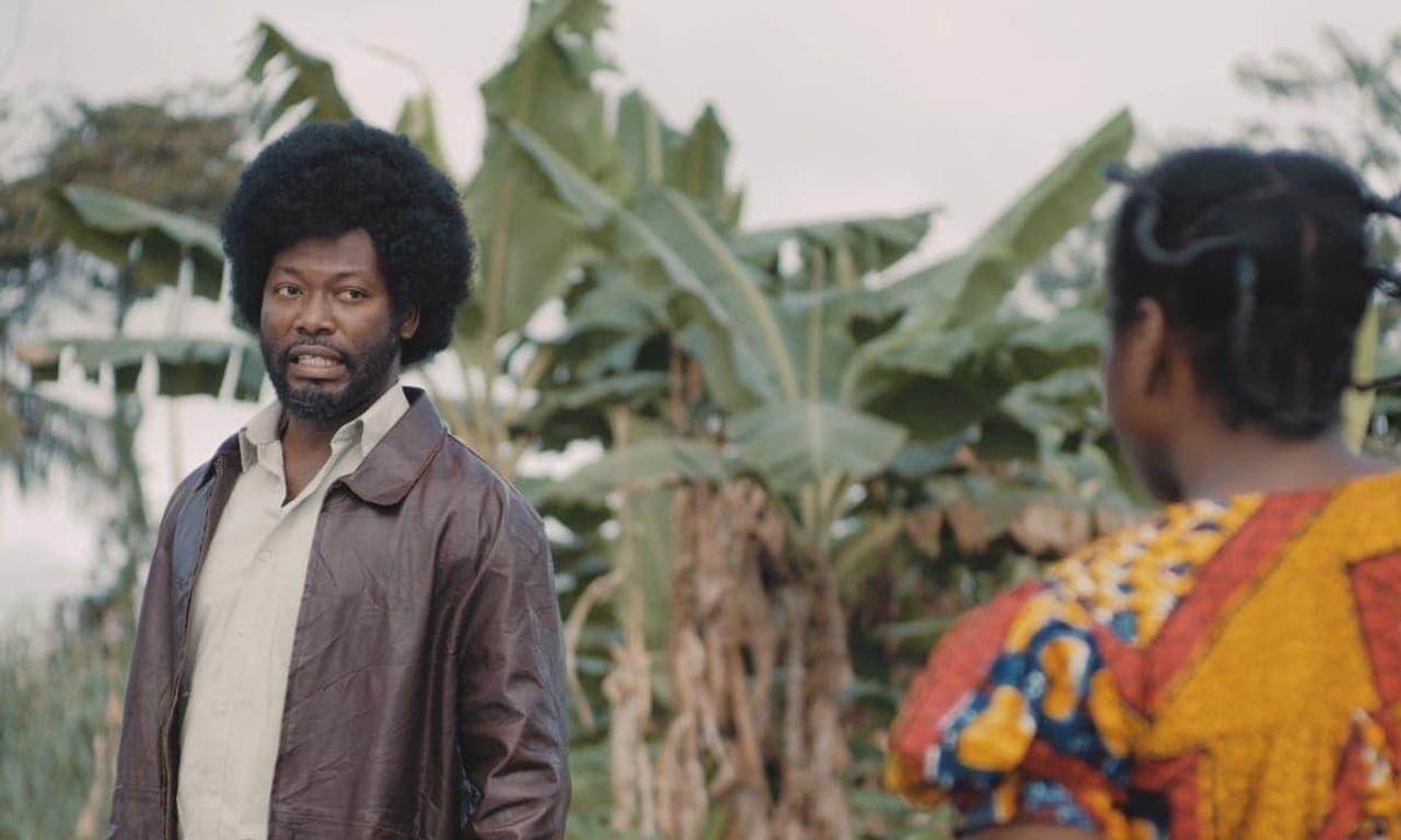 Keteke - Where to Watch and Stream Online – Entertainment.ie