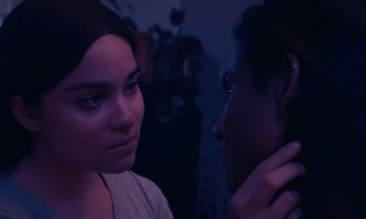 This Place - Where to Watch and Stream Online – Entertainment.ie