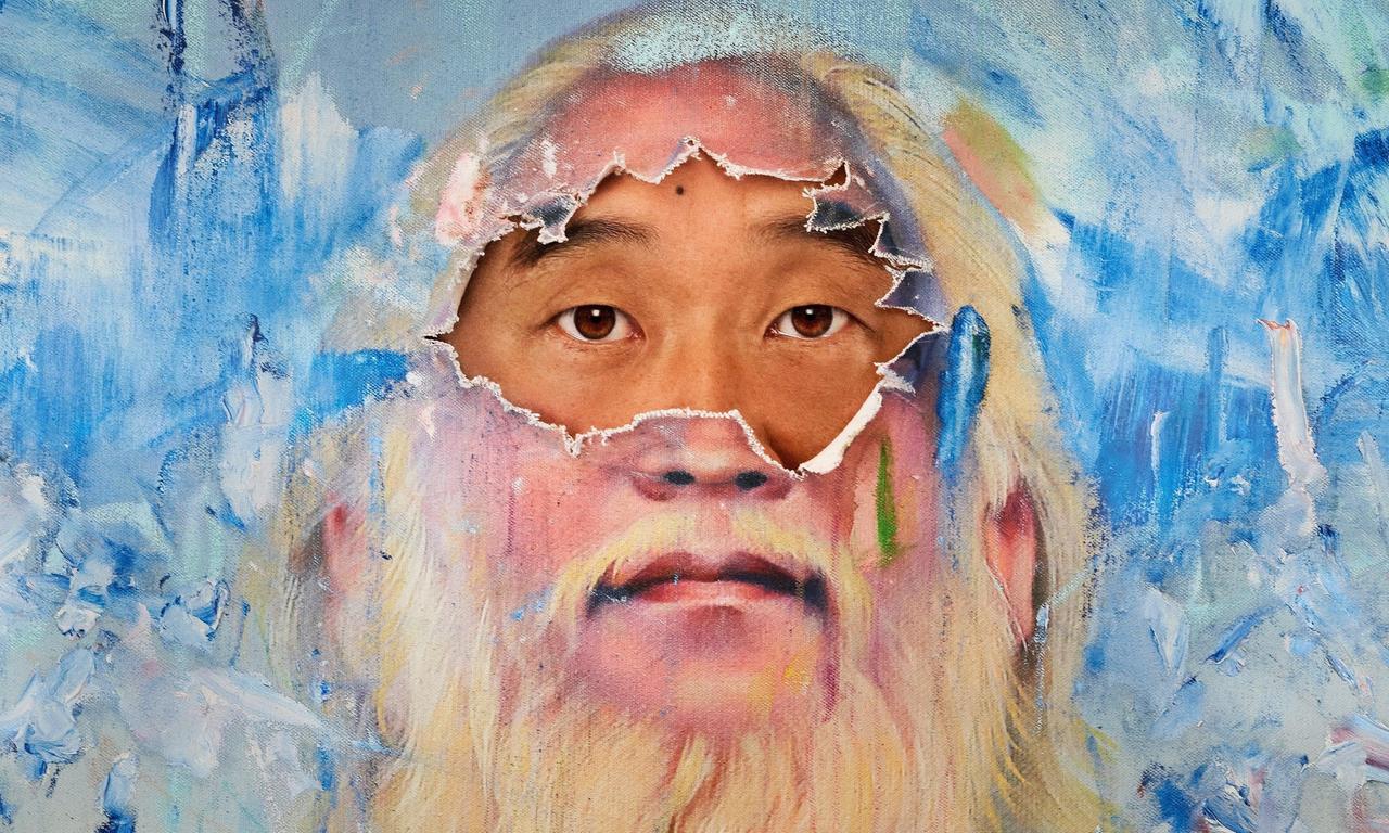 The Choe Show - Where to Watch and Stream Online – Entertainment.ie