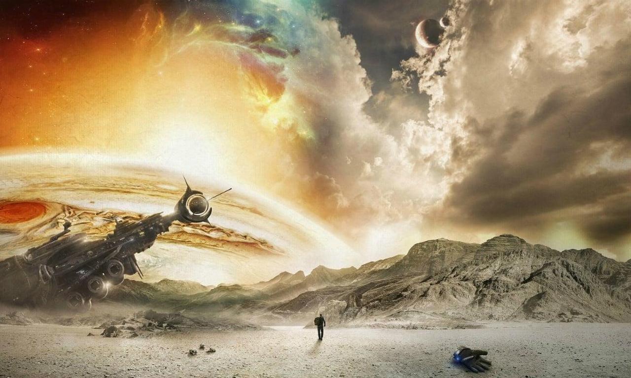 2091 - Where to Watch and Stream Online – Entertainment.ie