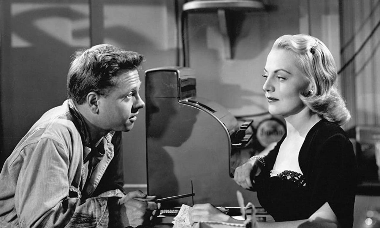 Quicksand - Where to Watch and Stream Online – Entertainment.ie