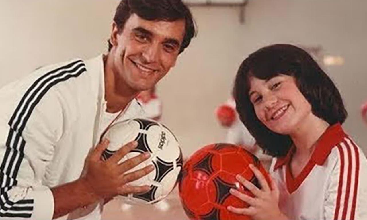 Las aventuras de Enrique y Ana - Where to Watch and Stream Online ...
