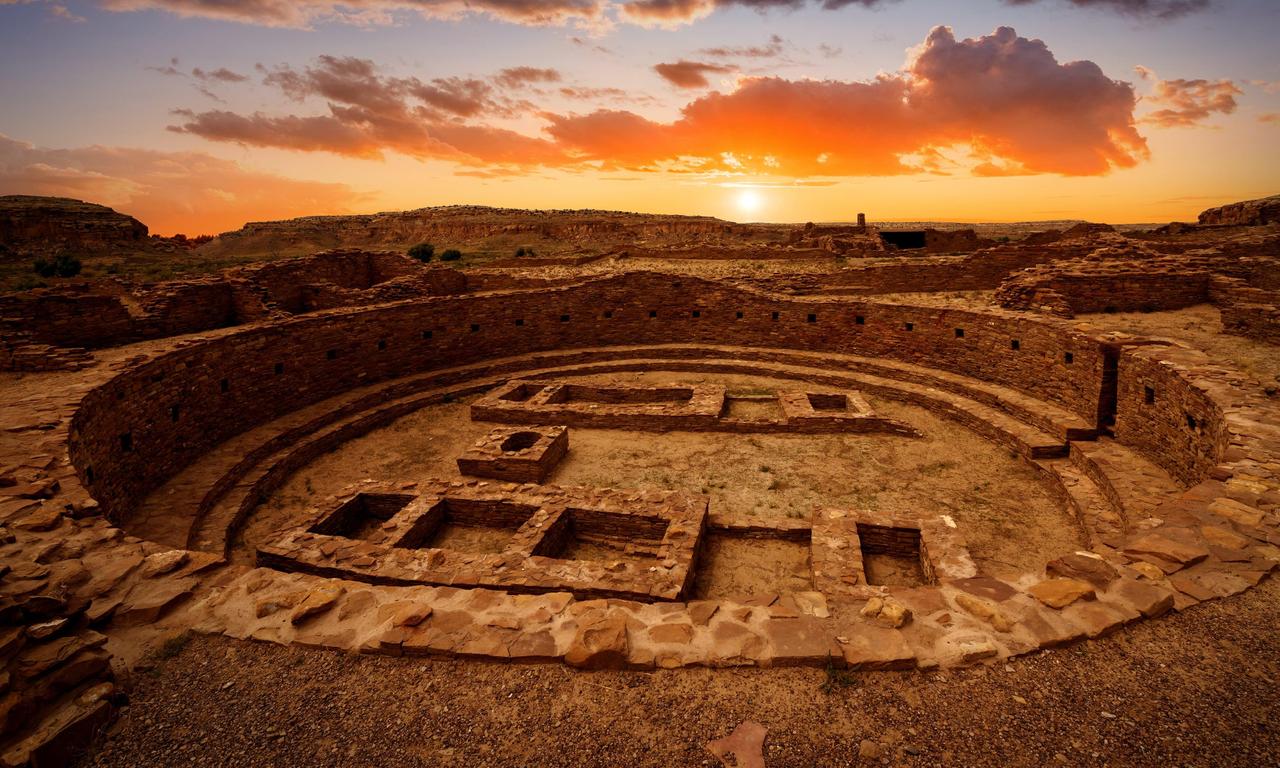 Chasing the Equinox - Where to Watch and Stream Online – Entertainment.ie