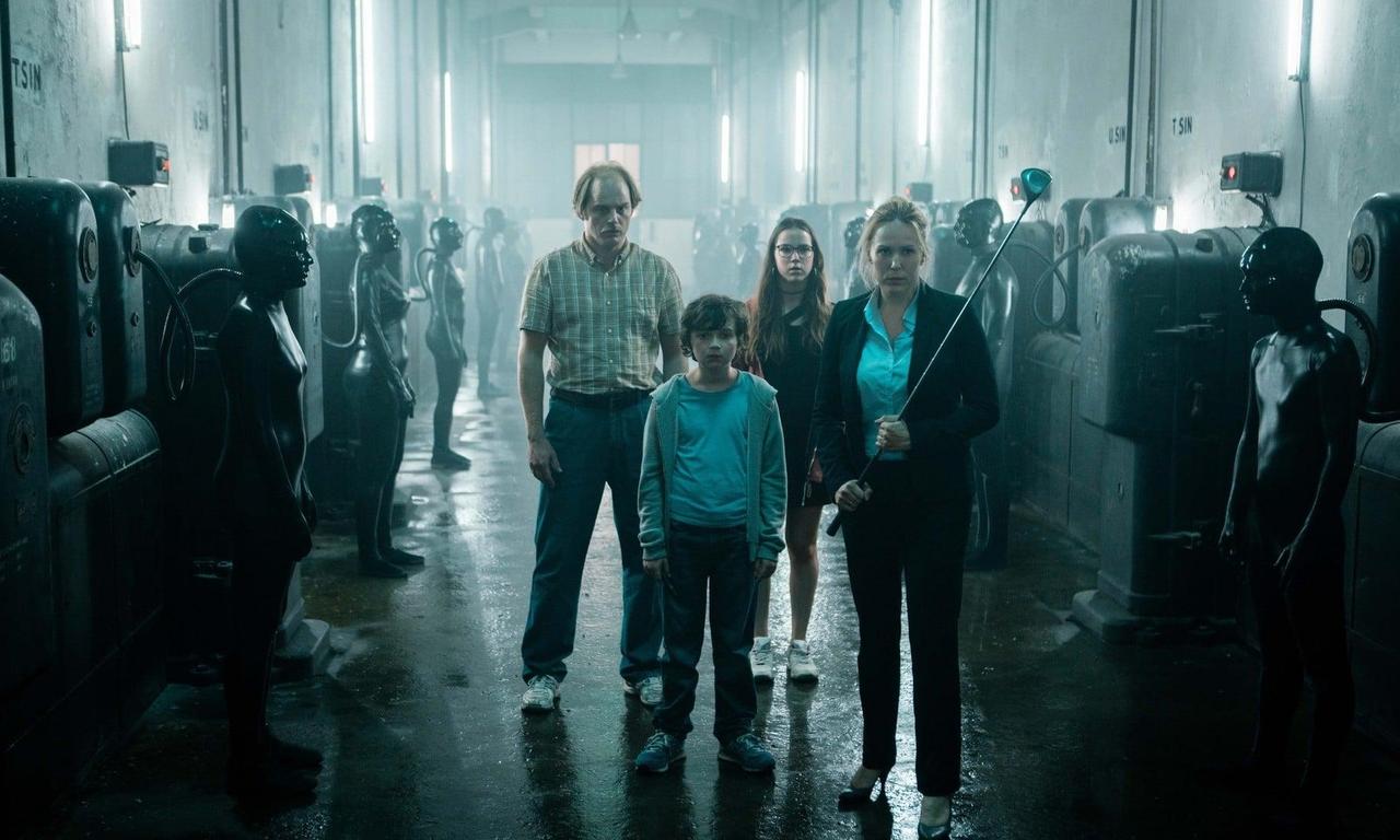 Zenith - Where to Watch and Stream Online – Entertainment.ie