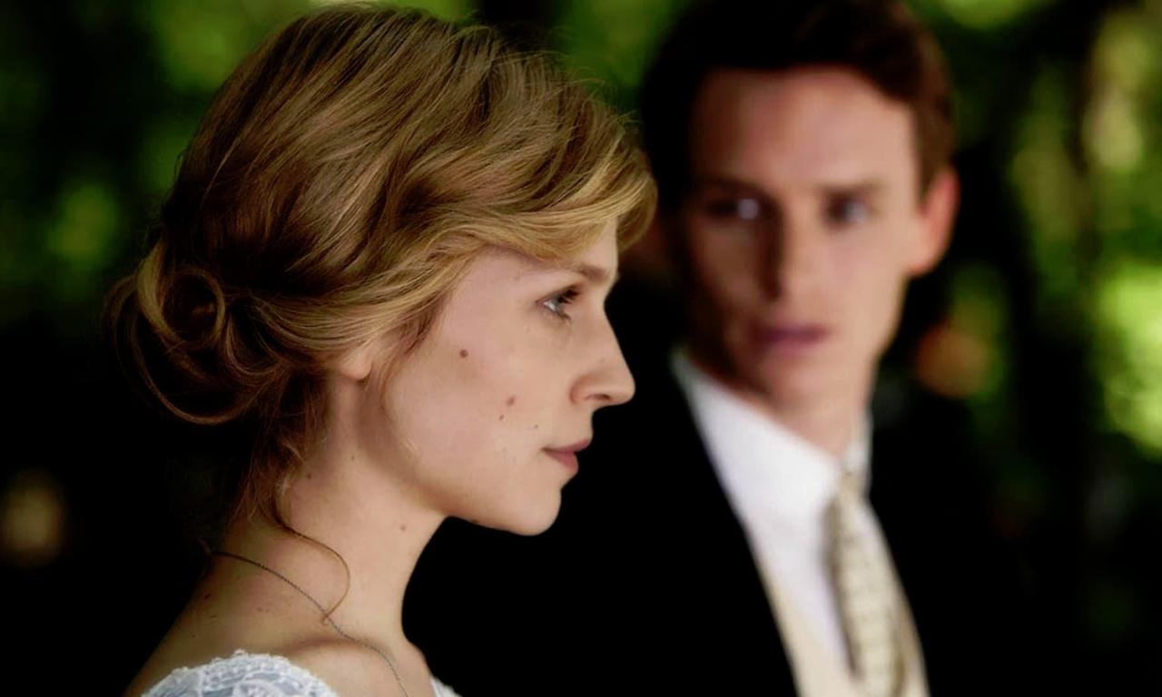 Birdsong - Where to Watch and Stream Online – Entertainment.ie