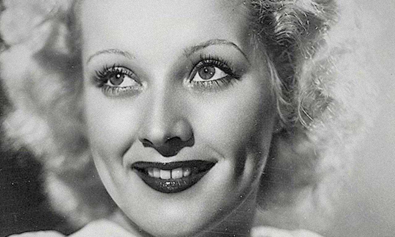 Fight for Your Lady - Where to Watch and Stream Online – Entertainment.ie