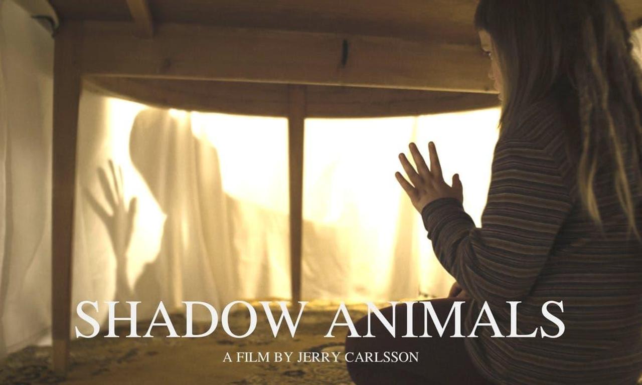 Shadow Animals - Where to Watch and Stream Online – Entertainment.ie