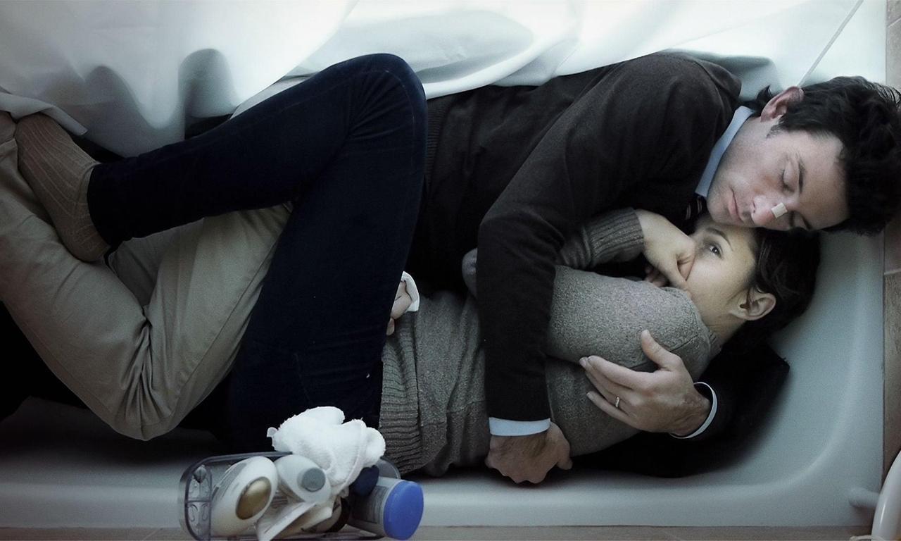 Upstream Color - Where to Watch and Stream Online – Entertainment.ie
