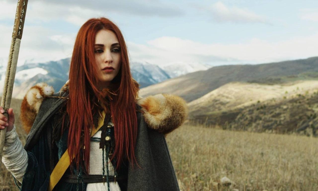 Mythica: A Quest for Heroes - Where to Watch and Stream Online ...