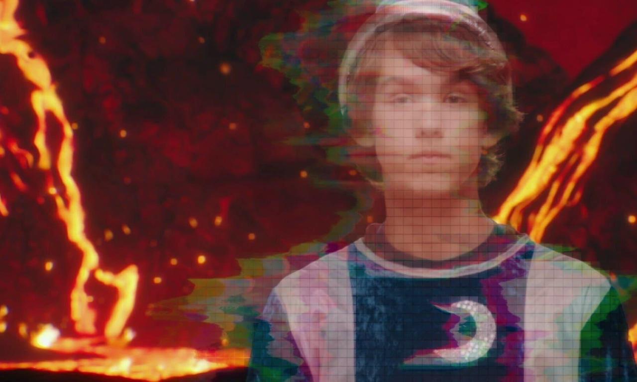 Hero Mode - Where to Watch and Stream Online – Entertainment.ie