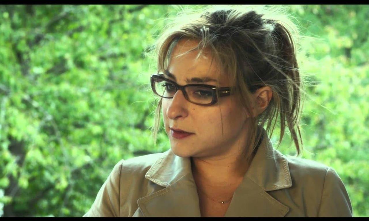 Josephine - Where to Watch and Stream Online – Entertainment.ie