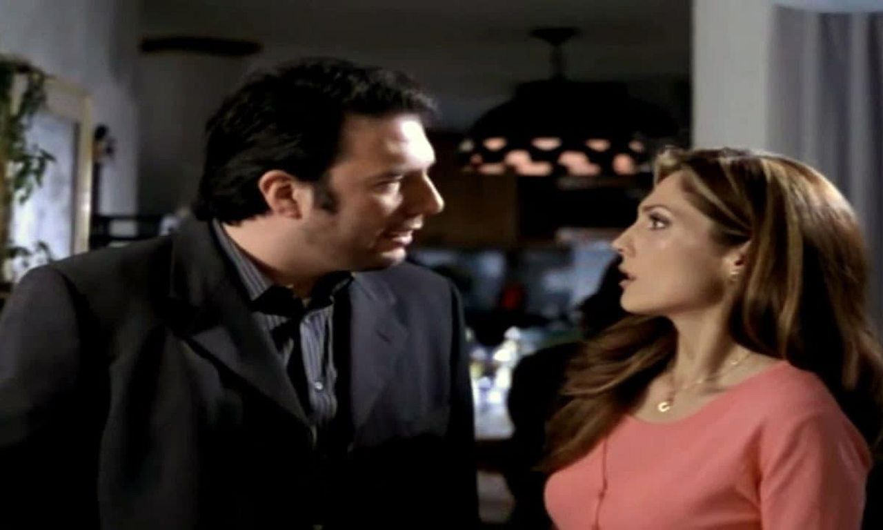 Scars - Where to Watch and Stream Online – Entertainment.ie