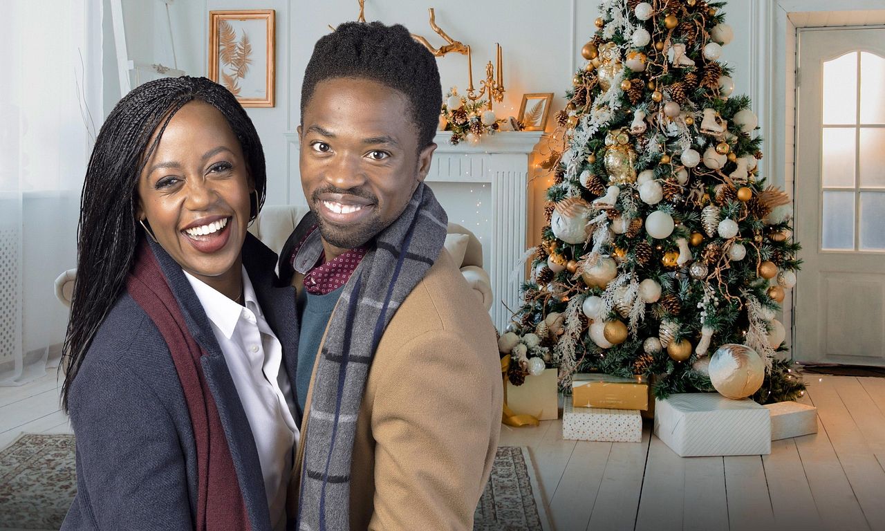 Christmas Time Is Here - Where to Watch and Stream Online ...