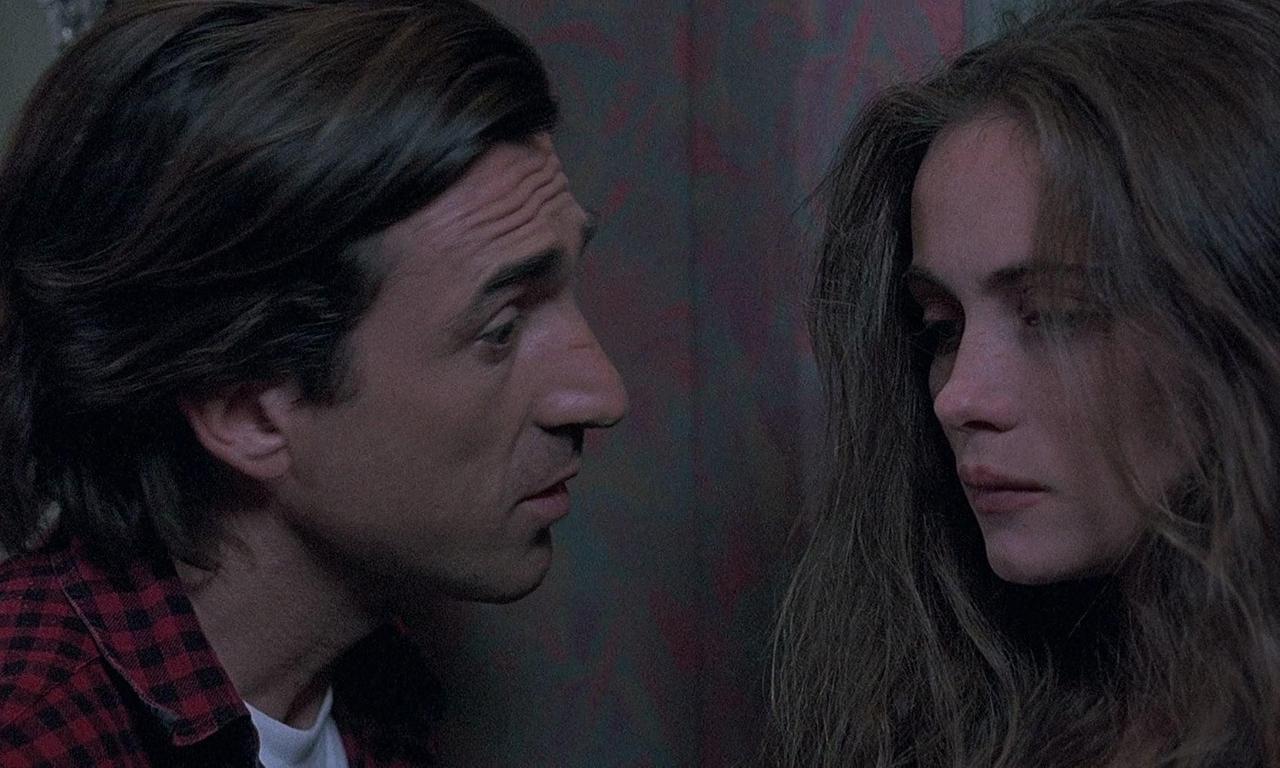 Torment - Where to Watch and Stream Online – Entertainment.ie