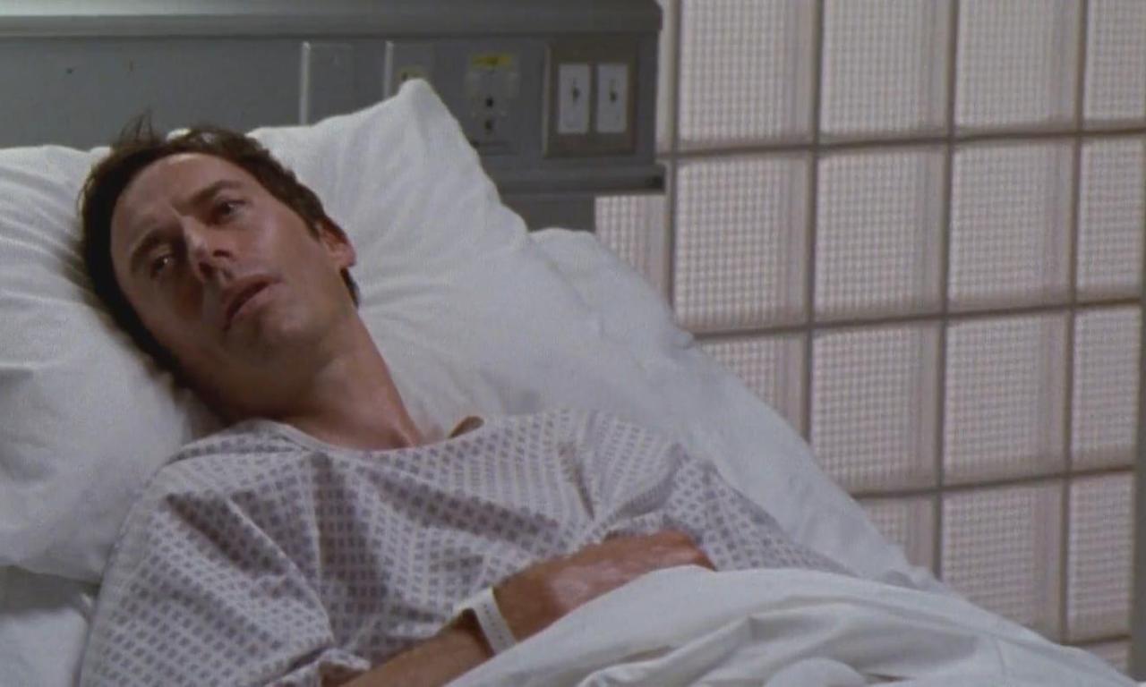 Sublime - Where to Watch and Stream Online – Entertainment.ie