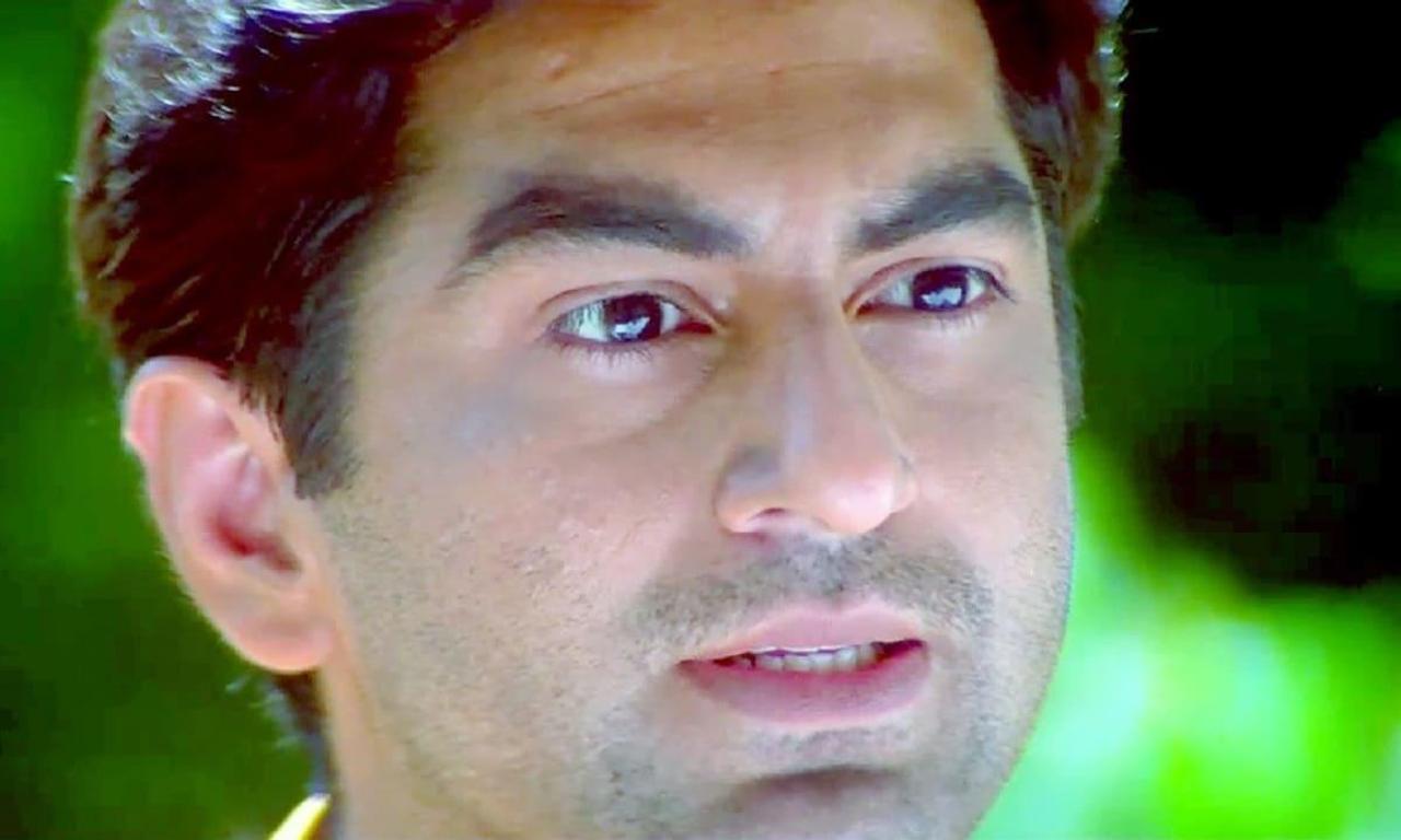 Sathi - Where to Watch and Stream Online – Entertainment.ie