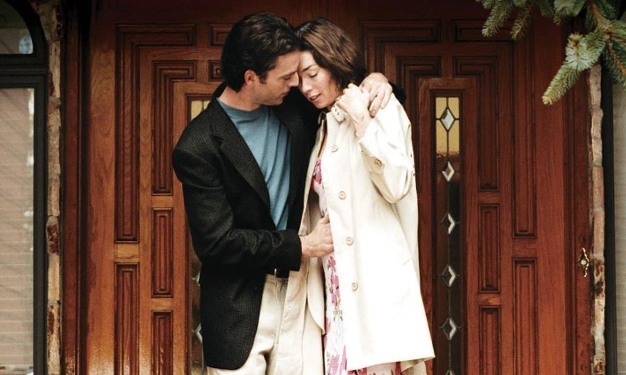 Flannel Pajamas - Where to Watch and Stream Online – Entertainment.ie