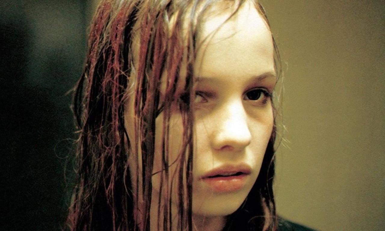 Christiane F. - Where to Watch and Stream Online – Entertainment.ie
