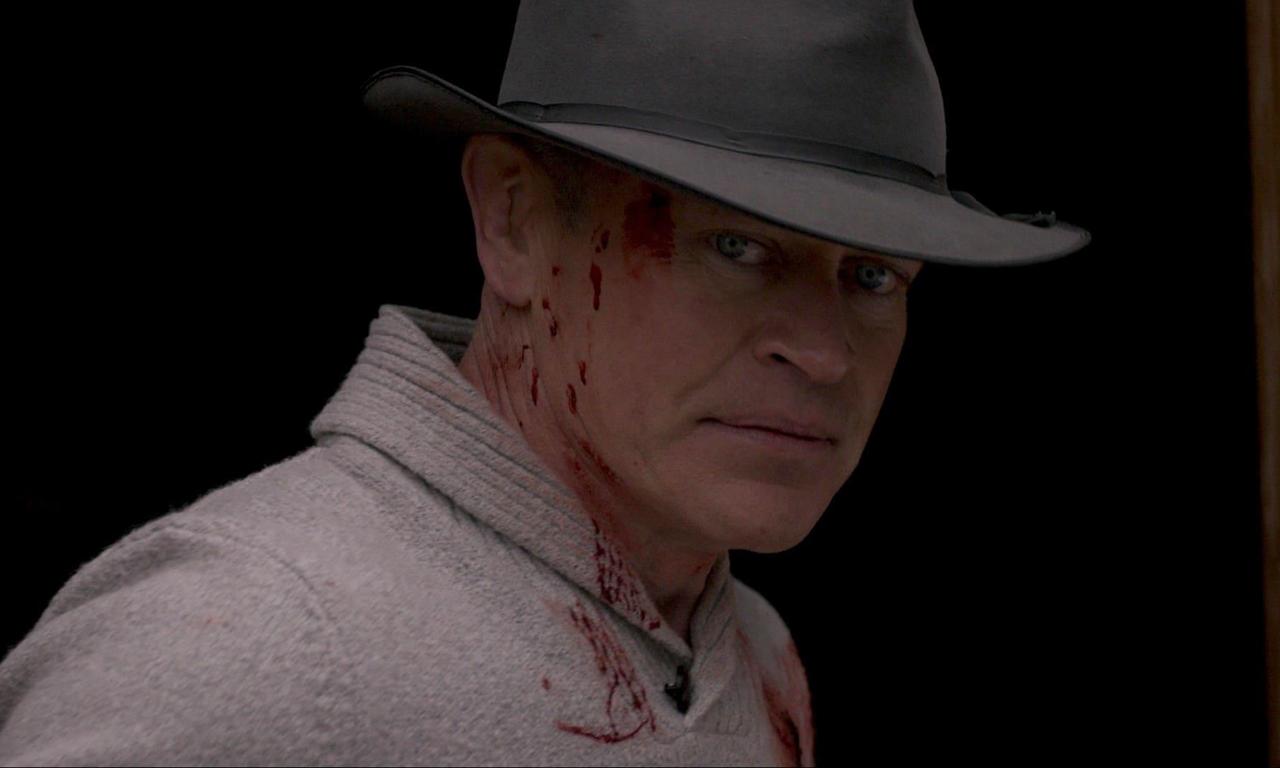 Boon - Where to Watch and Stream Online – Entertainment.ie