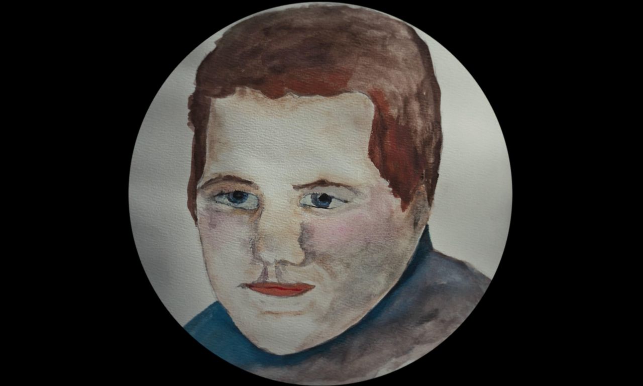 In the Jam Jar - Where to Watch and Stream Online – Entertainment.ie