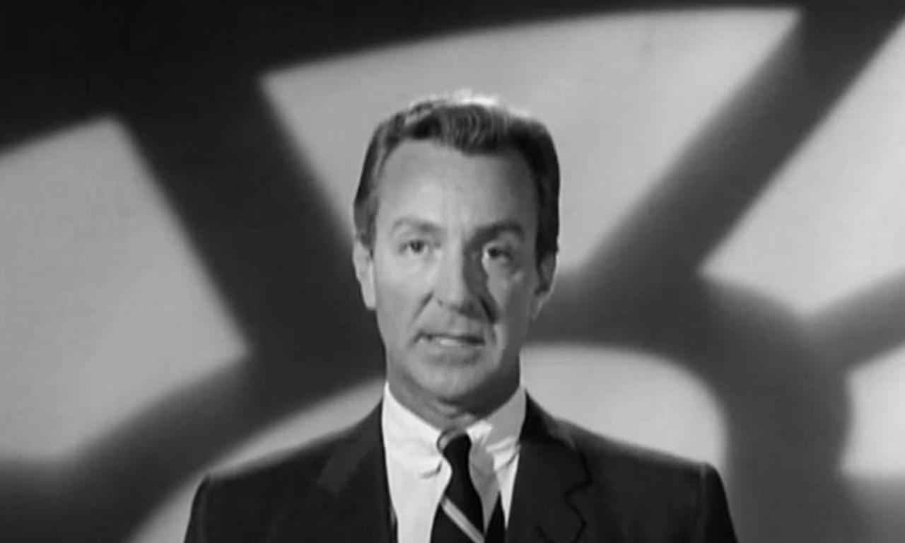 One Step Beyond - Where to Watch and Stream Online – Entertainment.ie