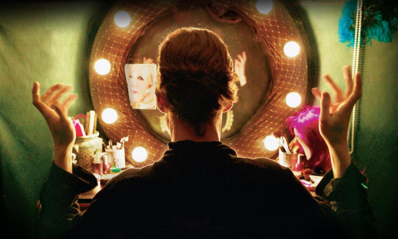 Freak Show - Where to Watch and Stream Online – Entertainment.ie