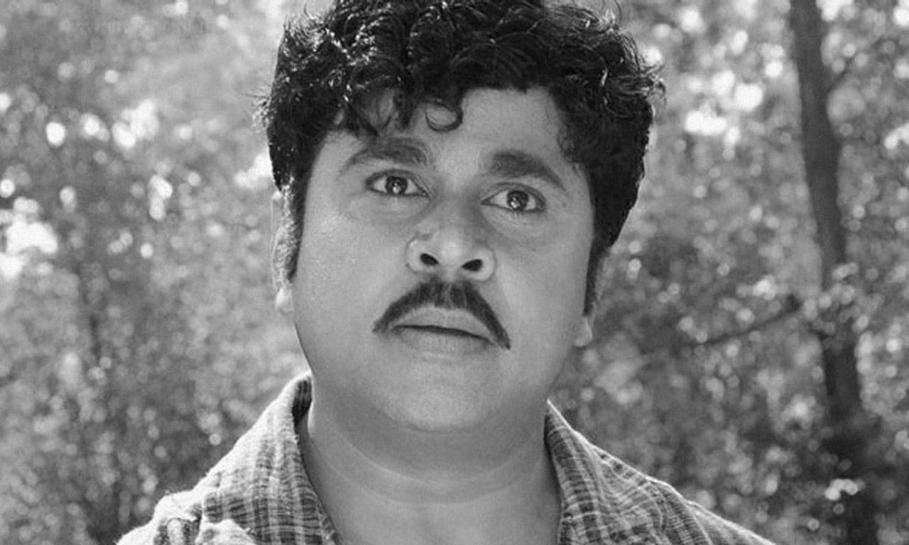 Vellaripravinte Changathi - Where to Watch and Stream Online ...