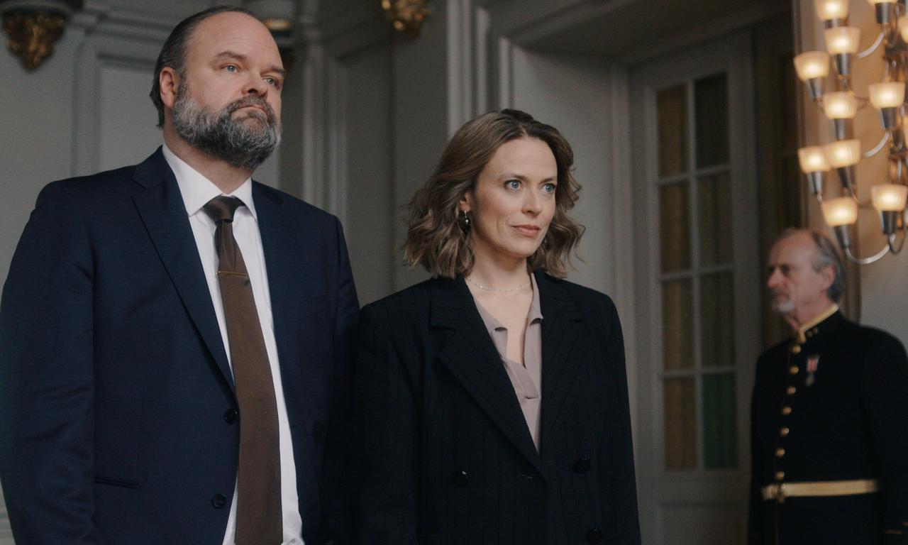 Dear Compatriots - Where to Watch and Stream Online – Entertainment.ie