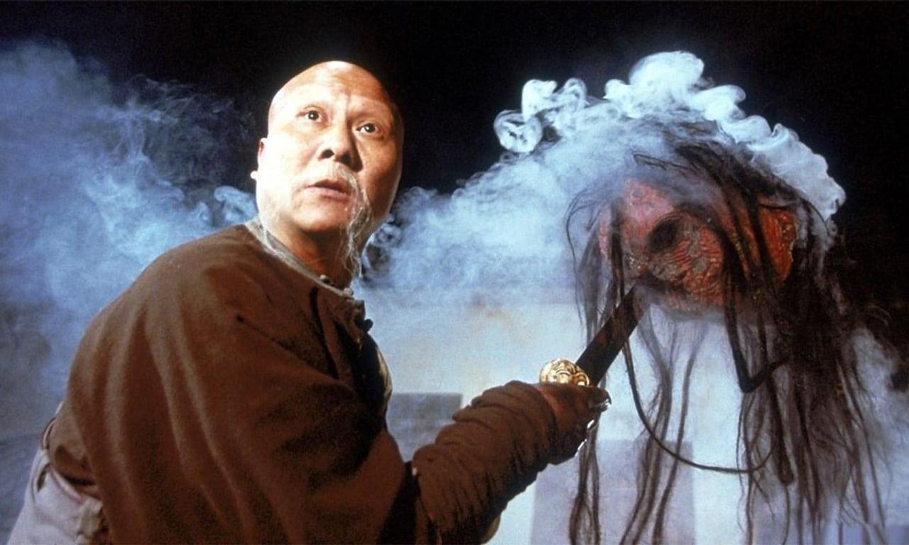 The Era of Vampires - Where to Watch and Stream Online – Entertainment.ie