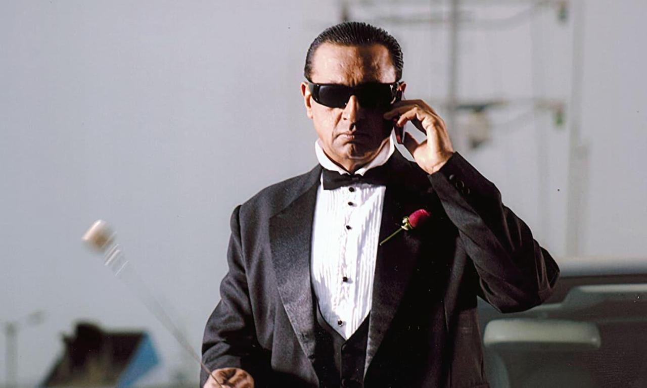 Chaloo Movie - Where to Watch and Stream Online – Entertainment.ie