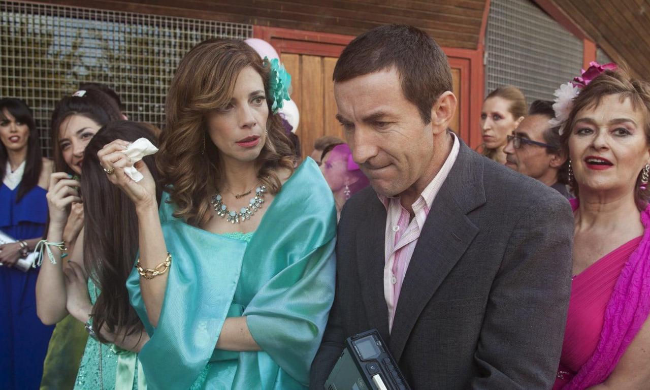 Abracadabra - Where to Watch and Stream Online – Entertainment.ie