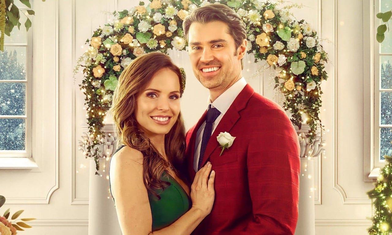 Christmas Plus One - Where to Watch and Stream Online – Entertainment.ie