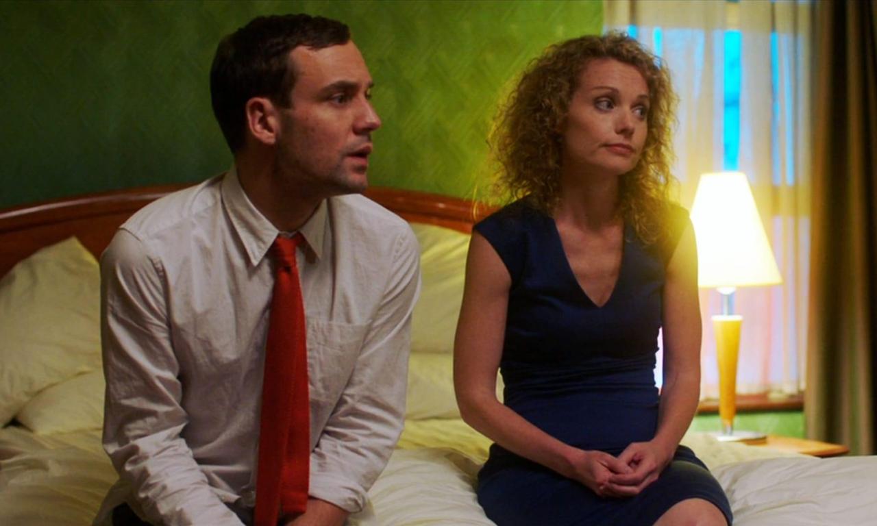 Say My Name - Where to Watch and Stream Online – Entertainment.ie