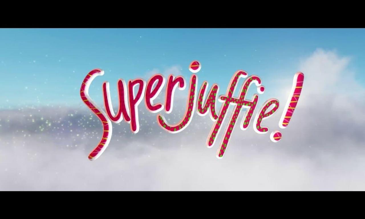 Superjuffie I - Where to Watch and Stream Online – Entertainment.ie