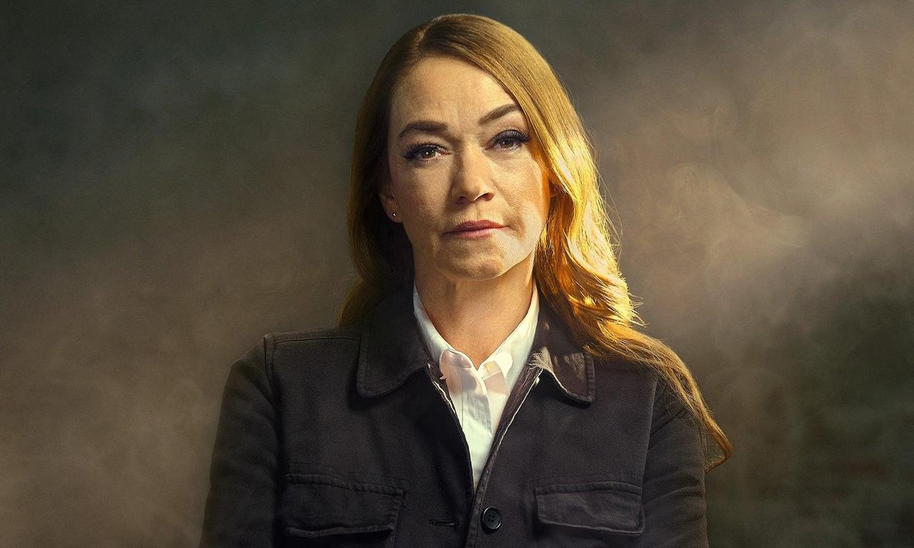 The Jane Doe Murders - Where to Watch and Stream Online – Entertainment.ie